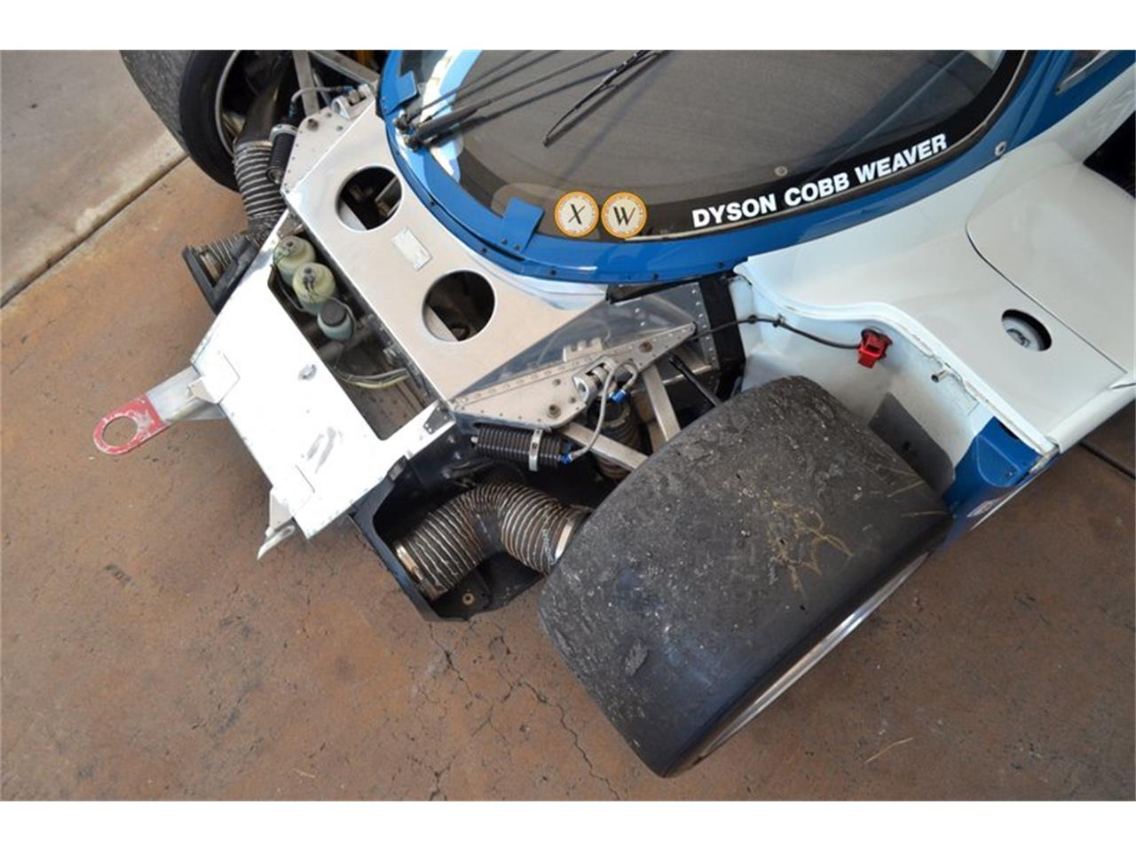 1987 Porsche 962 for Sale | ClassicCars.com | CC-970311