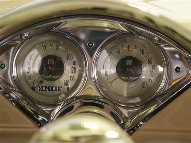 1956 Chevrolet Bel Air for Sale | ClassicCars.com | CC-974642