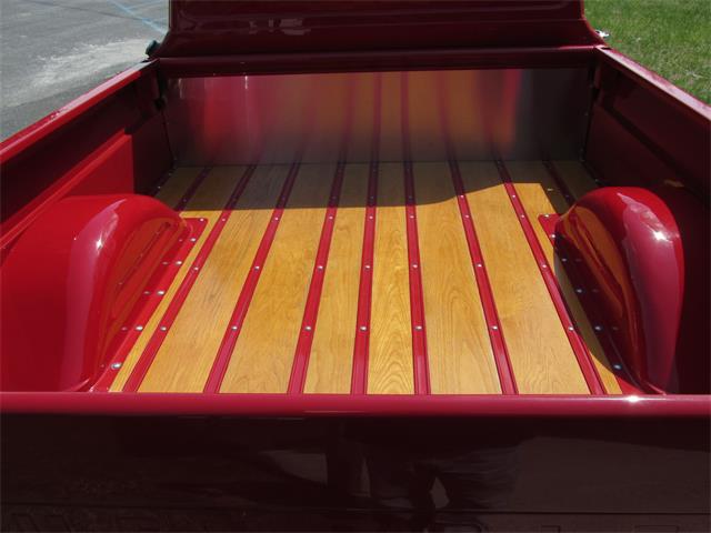 1966 Chevrolet C10 Short Box for Sale | ClassicCars.com | CC-975652