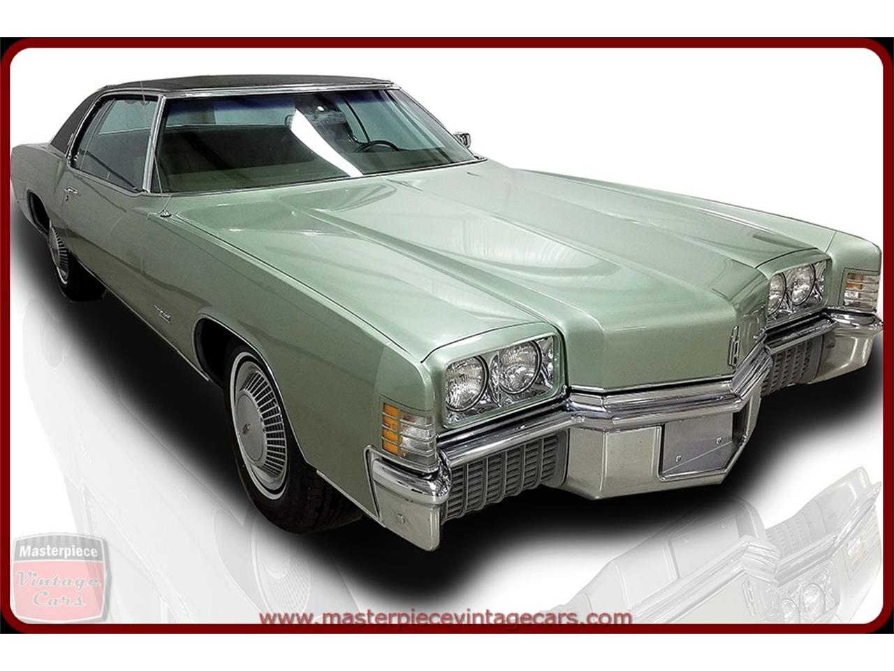 1971 Oldsmobile Toronado for Sale | ClassicCars.com | CC-977634