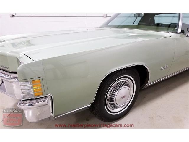 1971 Oldsmobile Toronado for Sale | ClassicCars.com | CC-977634