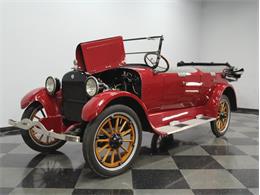 1922 REO T6B for Sale | ClassicCars.com | CC-977737