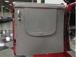 1922 REO T6B for Sale | ClassicCars.com | CC-977737