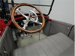 1922 REO T6B for Sale | ClassicCars.com | CC-977737
