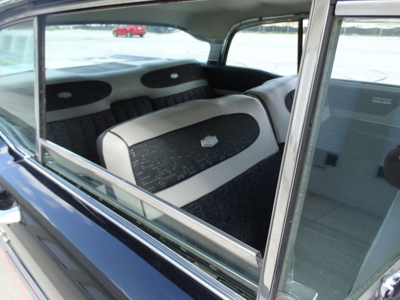 1958 Mercury Park Lane for Sale | ClassicCars.com | CC-979532