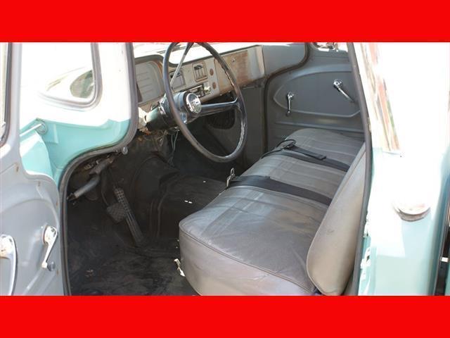 1960 GMC Pick upApache Stepside for Sale | ClassicCars.com | CC-982120