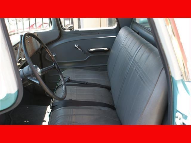 1960 GMC Pick upApache Stepside for Sale | ClassicCars.com | CC-982120