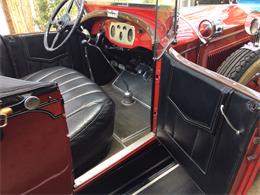 1928 Packard 526 for Sale | ClassicCars.com | CC-983968