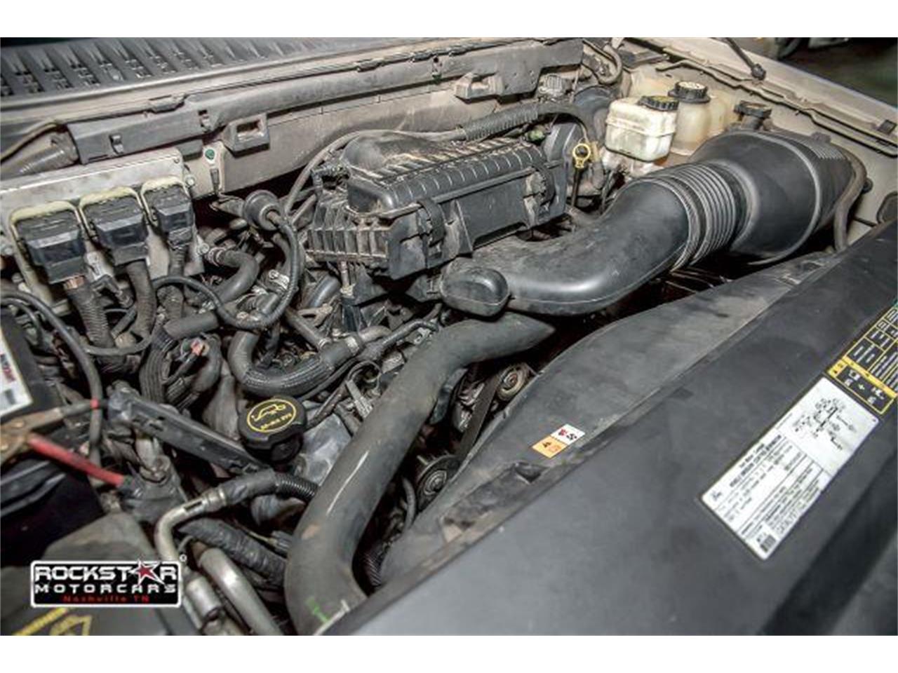 2005 Ford Expedition for Sale | ClassicCars.com | CC-984861