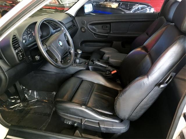 1998 BMW 328i for Sale | ClassicCars.com | CC-985041