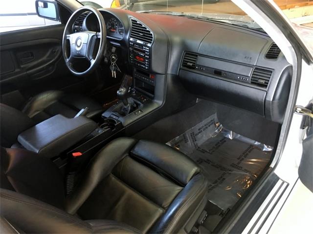 1998 BMW 328i for Sale | ClassicCars.com | CC-985041