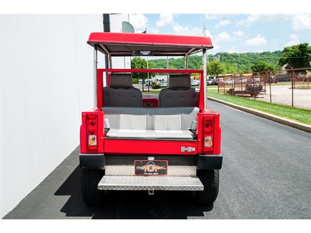 2009 Hummer LSV for Sale | ClassicCars.com | CC-986646