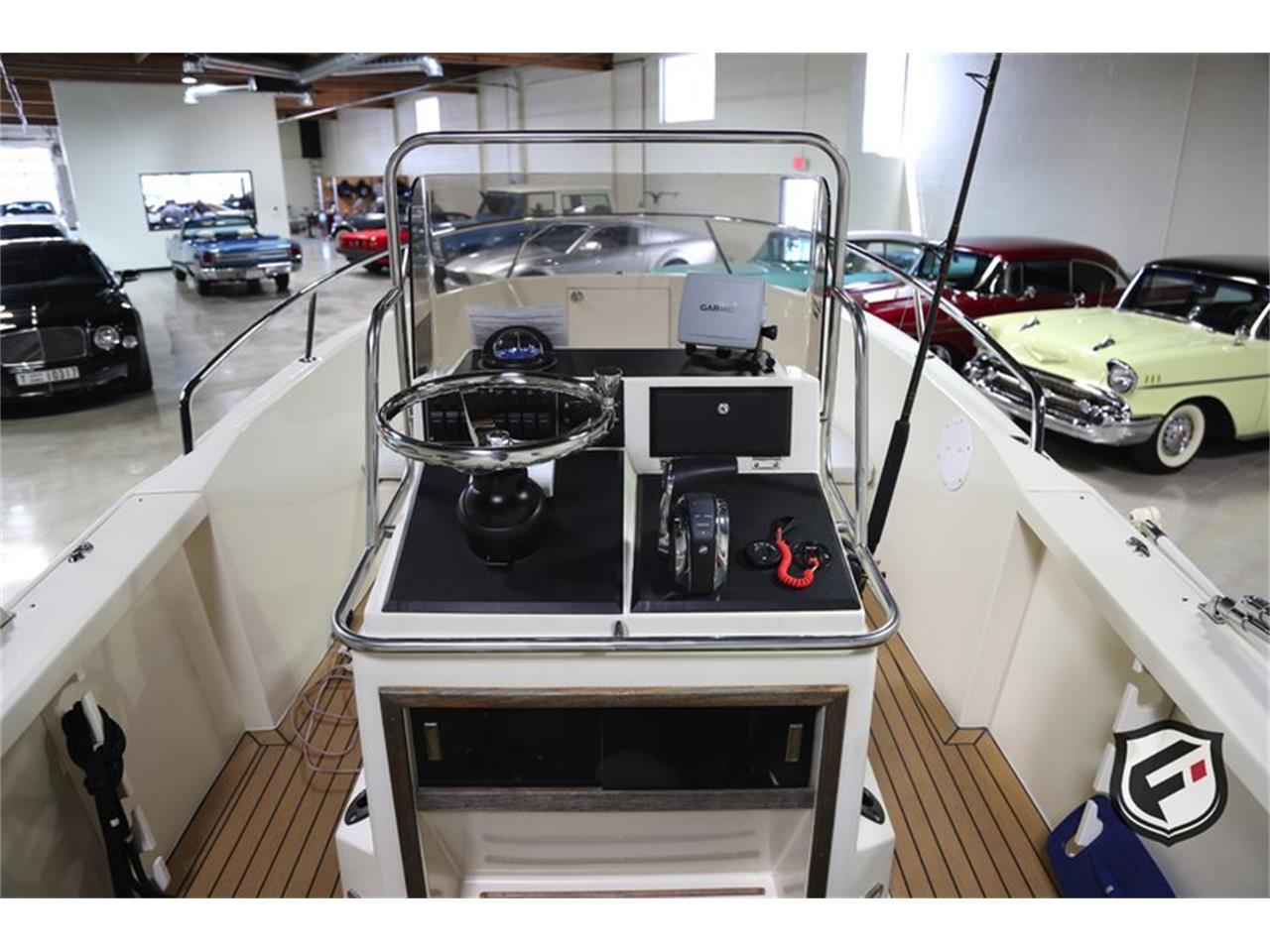 1982 Wellcraft V20 Fisherman for Sale | ClassicCars.com | CC-987553