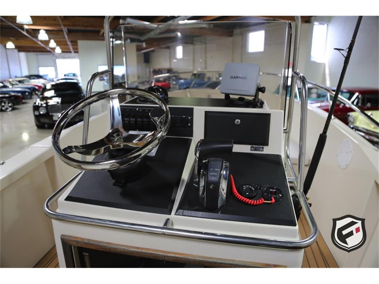 1982 Wellcraft V20 Fisherman for Sale | ClassicCars.com | CC-987553