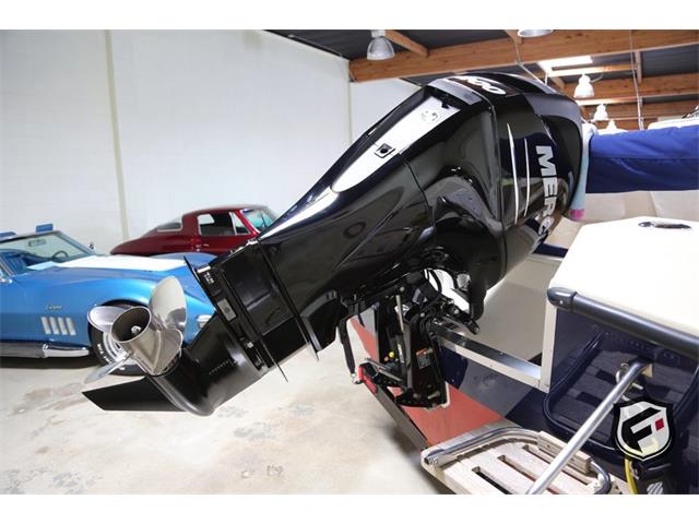 1982 Wellcraft V20 Fisherman for Sale | ClassicCars.com | CC-987553