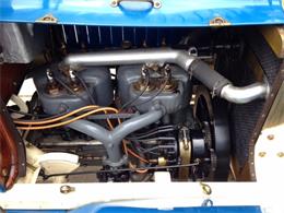 1911 Maxwell Model I Touring for Sale | ClassicCars.com | CC-988626