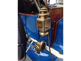 1911 Maxwell Model I Touring for Sale | ClassicCars.com | CC-988626