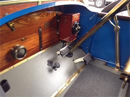 1911 Maxwell Model I Touring for Sale | ClassicCars.com | CC-988626