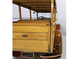 1928 Chevrolet Depot Hack Woody for Sale | ClassicCars.com | CC-988680