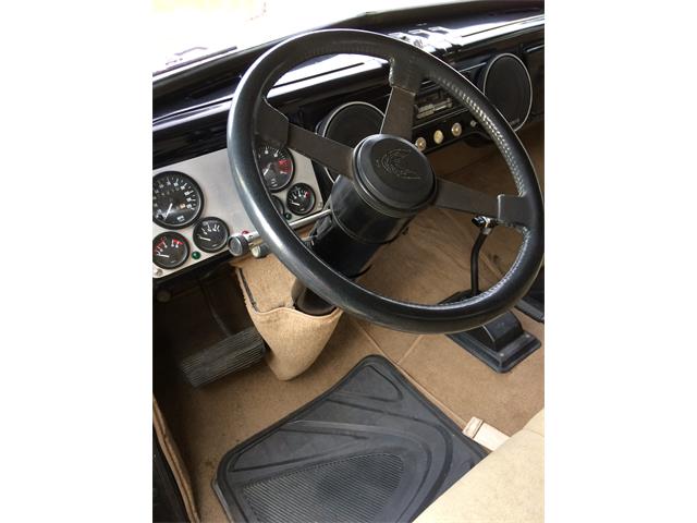 1948 Dodge Ram for Sale | ClassicCars.com | CC-988913