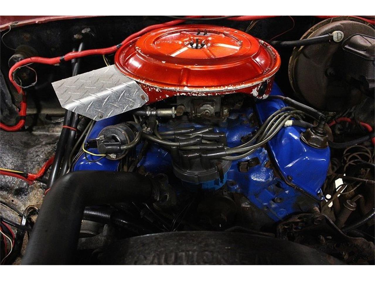 1977 Ford F250 for Sale | ClassicCars.com | CC-989590