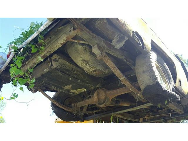 1955 Ford 2dr Post for Sale | ClassicCars.com | CC-992706