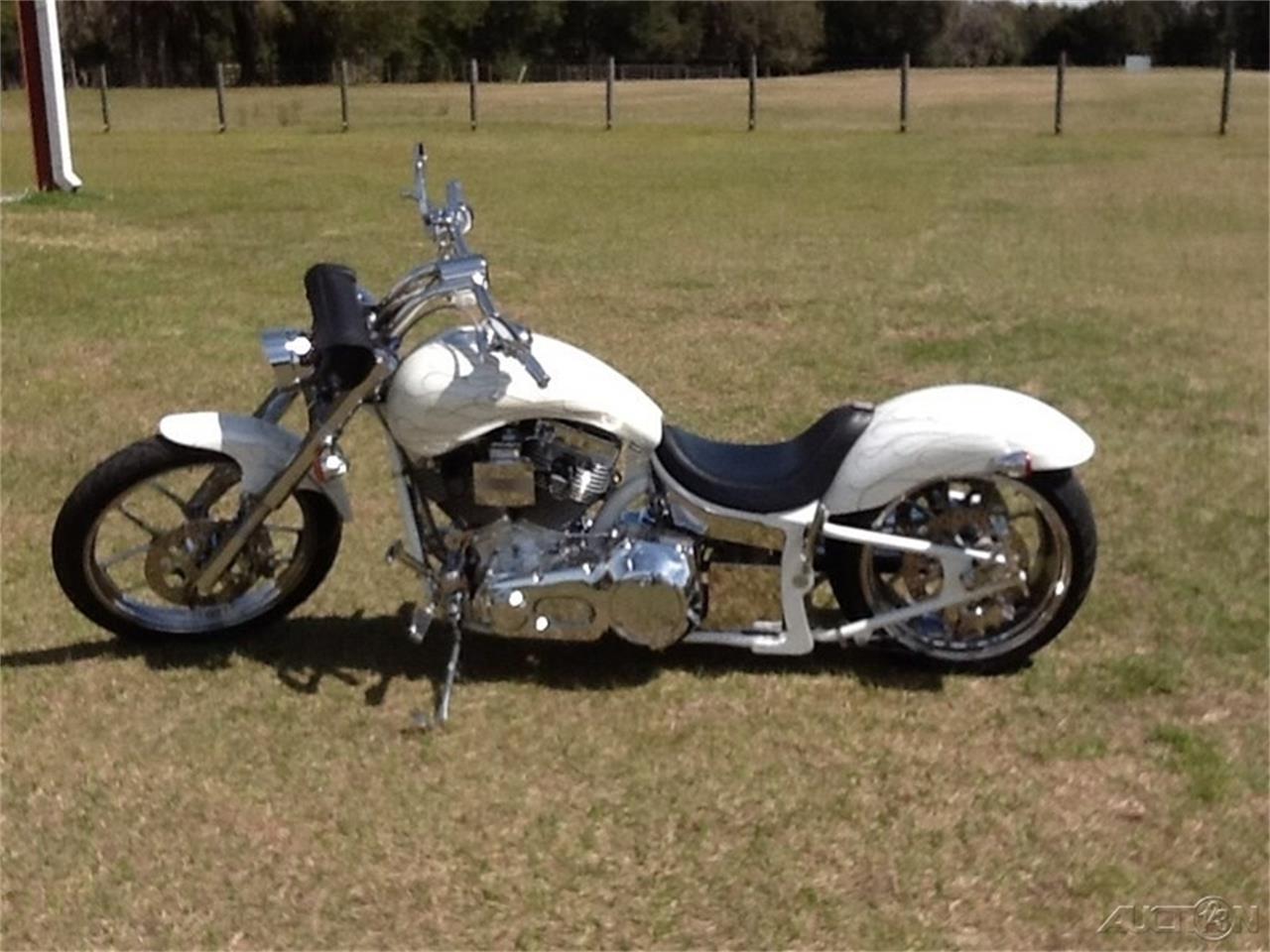 2004 Wild West Wild West Vigilante Custom for Sale | ClassicCars.com ...