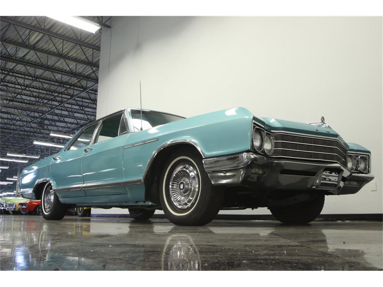 1966 Buick LeSabre Custom Sedan for Sale | ClassicCars.com | CC-993291