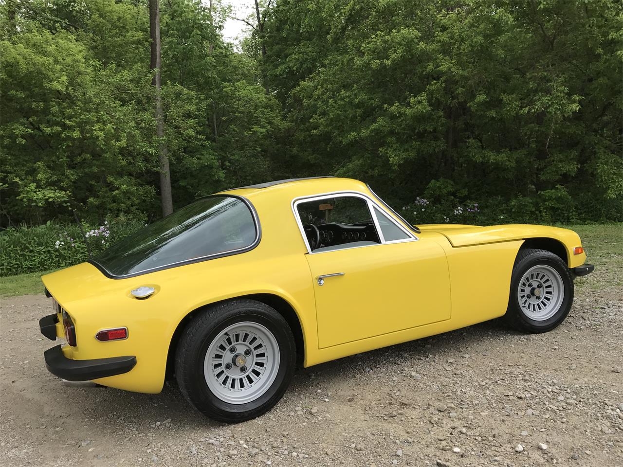 1977 TVR 2500M for Sale | ClassicCars.com | CC-996377