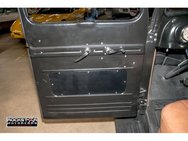 1948 Ford F100 for Sale | ClassicCars.com | CC-996862