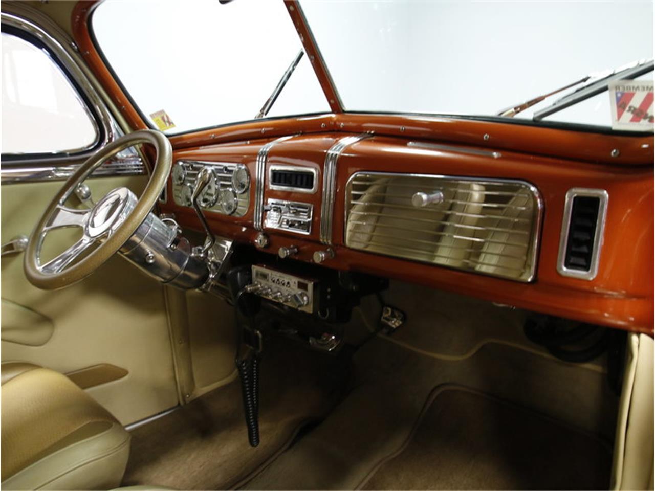 1937 Chevrolet Coupe for Sale | ClassicCars.com | CC-996887