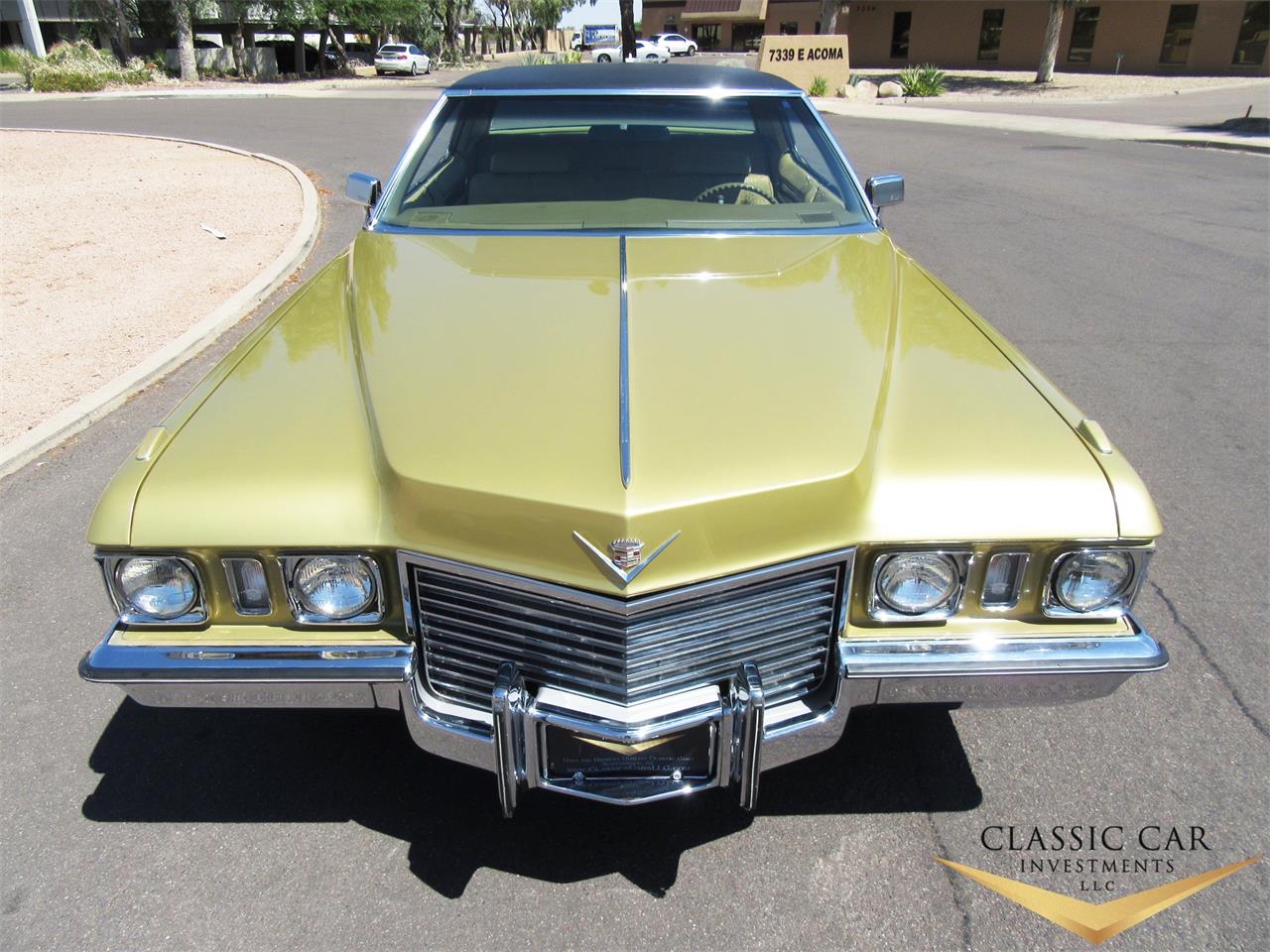 1972-cadillac-sedan-deville-for-sale-classiccars-cc-997026