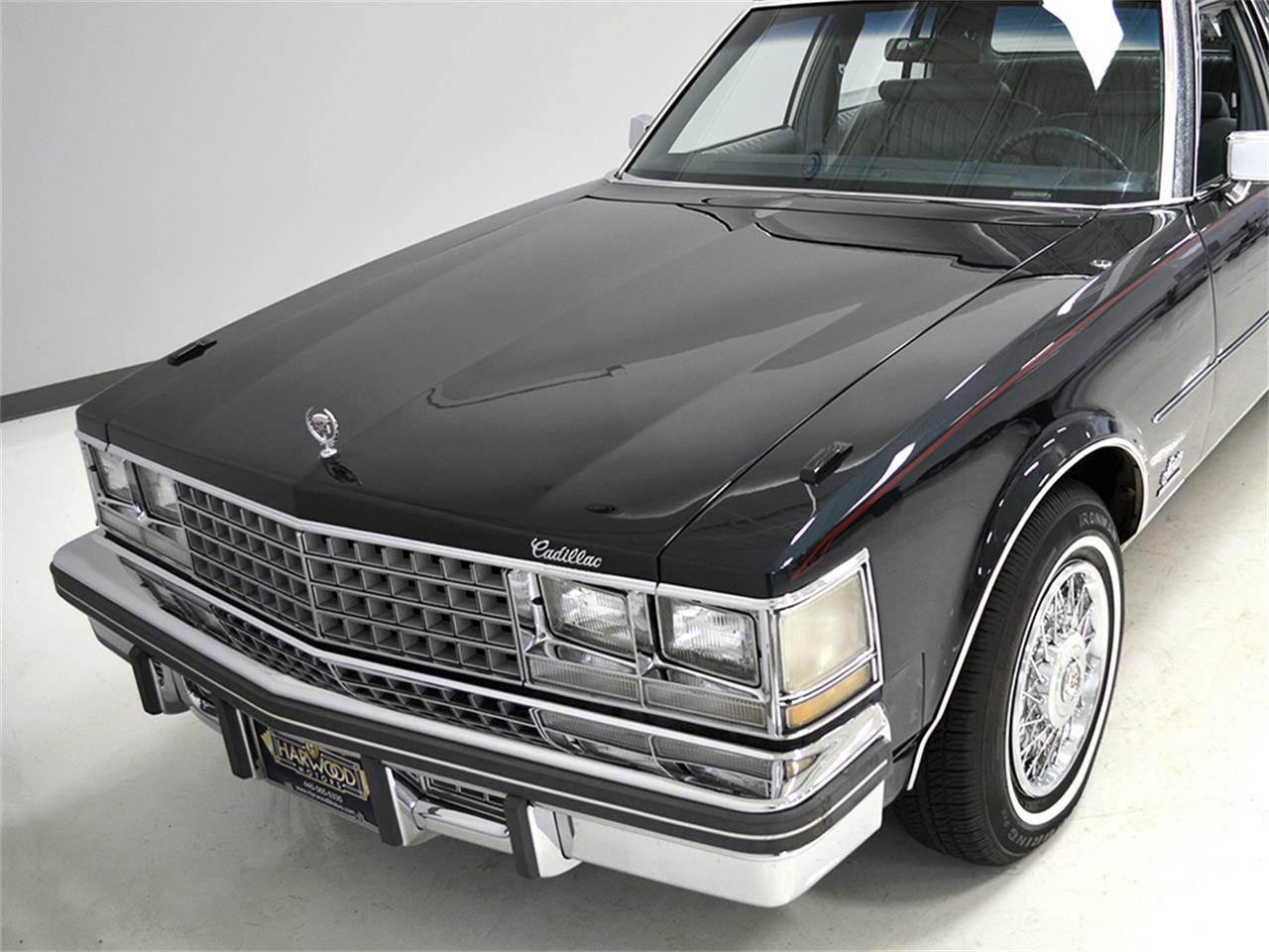 1976 Cadillac Seville for Sale | ClassicCars.com | CC-997569