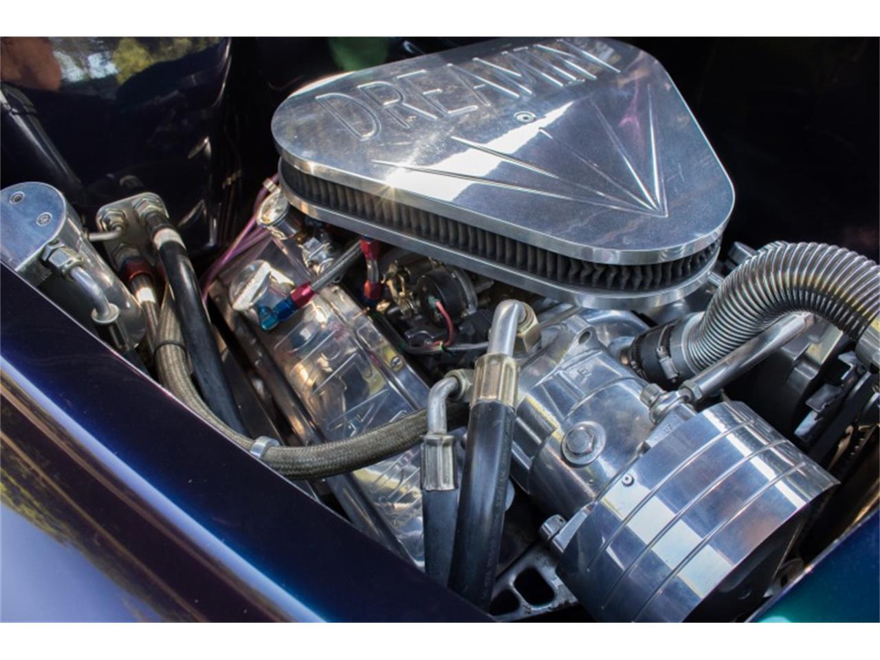 1941 Plymouth Coupe for Sale | ClassicCars.com | CC-998378